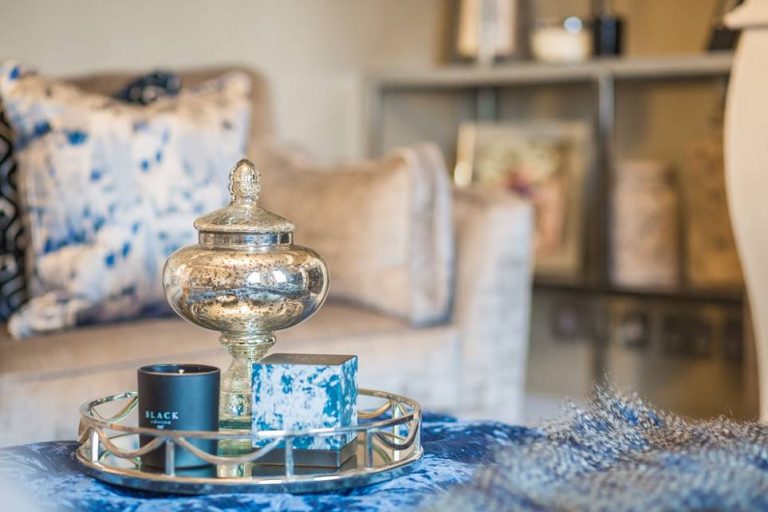 Home - Dollybird Interiors
